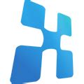 Solved Office 365 Email To 3rd Party Bounce Back Due To Misconfigured