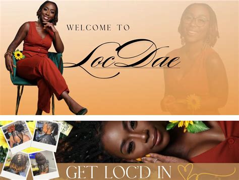 Lex Technology Inc Let Lex Technology Help Keep Your Business Secure Cybersecurity