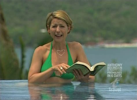 Best 11 Hottest Samantha Brown Bikini Pictures Artofit