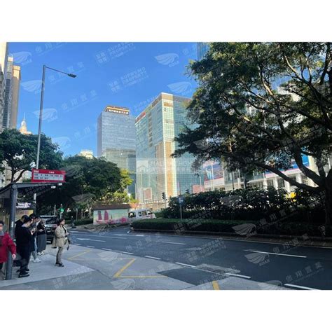 德豐大廈 Edf Tak Fong 街舖 澳門南灣 Malimalihome澳門地產資訊網 澳門地產 澳門地產黃頁 澳門地產網 澳門物業