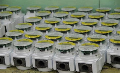 Керівники Ямпільського приладобудівного заводу на Вінниччині підозрюються у торгівлі з РФ після