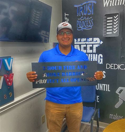 Roz Jackson On Linkedin Laser Cut Fire Wall Stencils … For Njr