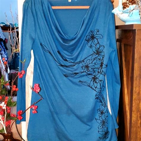 Vintage Suzie Tops Vintage Suzie Blouse Poshmark