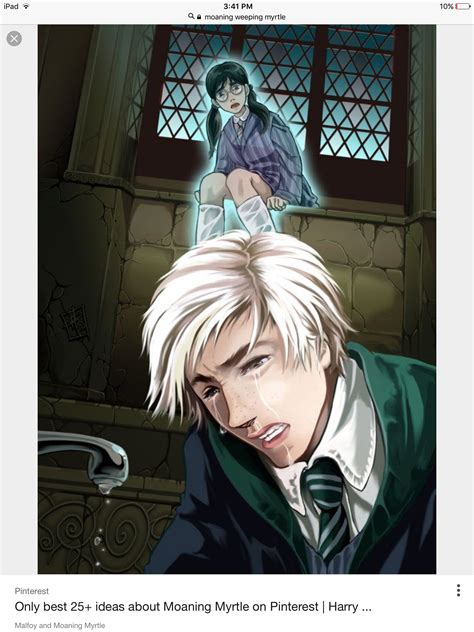 Pin By Kimbella22 On Draco Malfoy Draco Malfoy Fanart Harry Potter