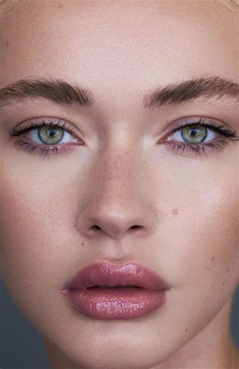 Roman Cobian On Linkedin Some Of My Favorite Photos I Have Taken With Natural Light What Do You…