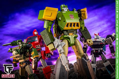 Gallery Robot Hero Rh 02 Airwolf The Source Report