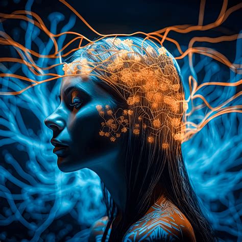 Transcortical Sensory Aphasia