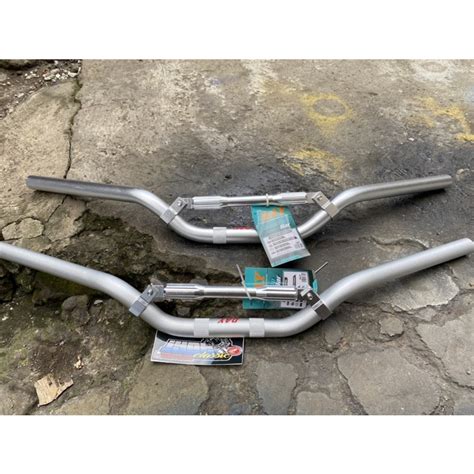 Jual Stang Day Stang Copy Daytona Palang Sedang Shopee Indonesia