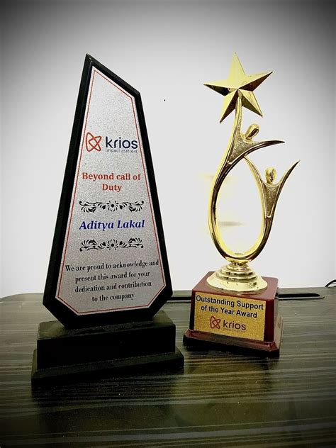 Gratitude Achievementunlocked Salesforce Kriosinfosolution Trailblazer Continuouslearning