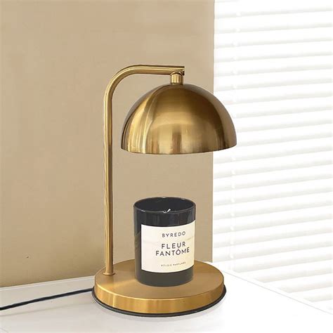 P F Candle Co Pinkoi