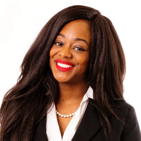 Ashlee Lewis Esq New York City Metropolitan Area Professional Profile Linkedin