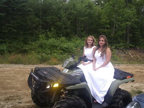 Courtney And Reagan Wedding Gowns Dress Formal Dresses