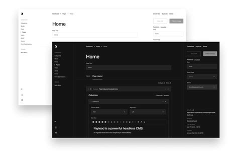 13 Open Source Headless Cms You Should Consider For Your Next Project