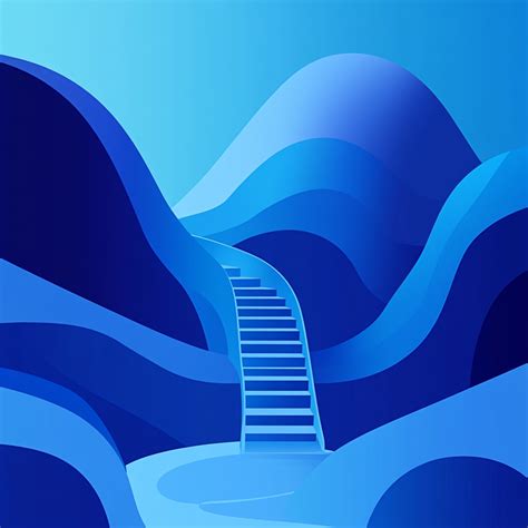 Privilege Escalation In Azure Machine Learning Dissecting Cve 2025 49747s Missing