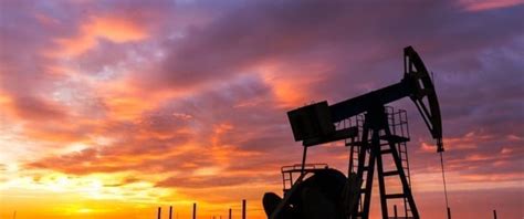 China Steps Up Shale Gas Exploration Production