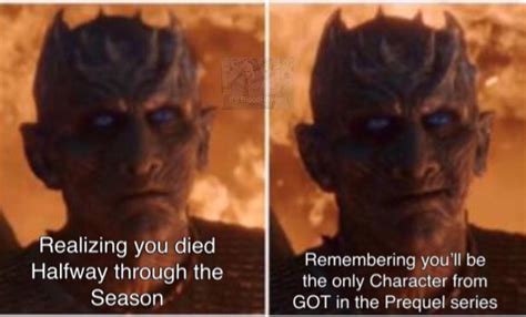 My Boi Will Return Rfreefolk