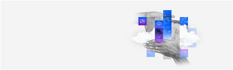 IBM Cloud For VMware Solutions