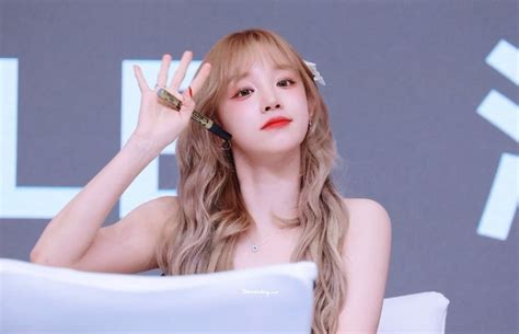 Pin Oleh Yanagi Di Gidle Di 2024