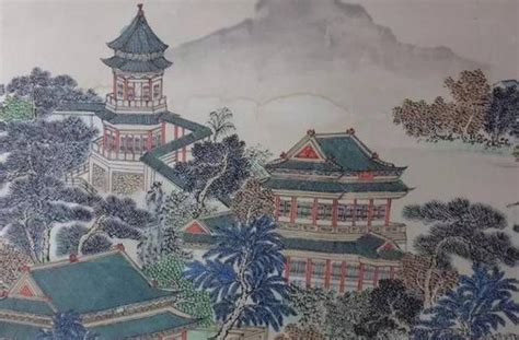 唐诗历史上最有价值的失眠，成就了一首千古传颂的佳作！