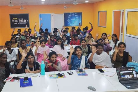 Free Career Guidance