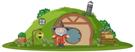 The Hobbit An Unexpected Journey I Wasnt Talking To You Clip Clip Art Library