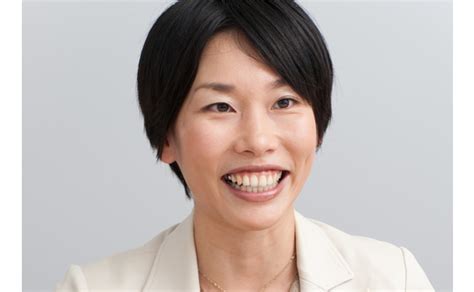働くママが増えると、どうなる？① ウェブ電通報