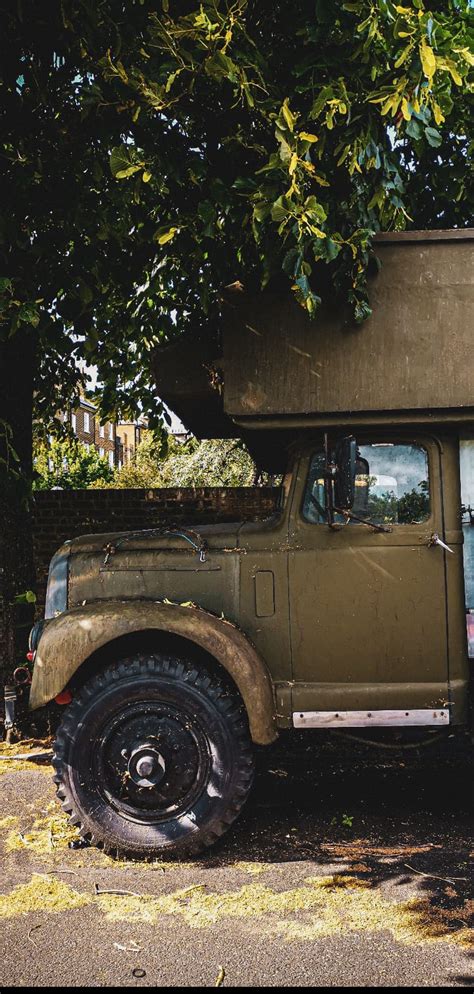 Mean And Old Huawei Community