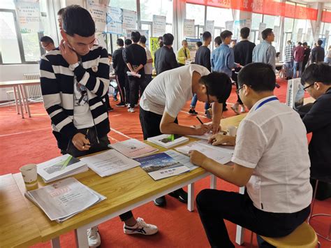 陕西赛佳关于参加陕西工业职业技术学院 2020届毕业生就业洽谈会总结企业新闻陕西赛佳自然资源空间规划勘测设计院有限公司
