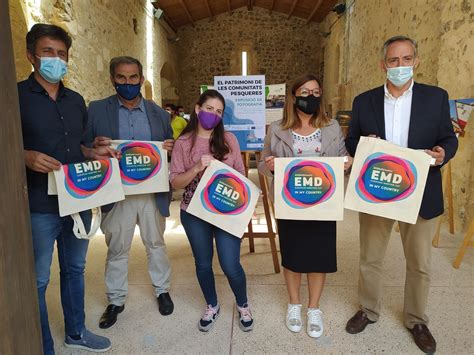 Una Exposició Al Museu De La Mar Del Port De Sóller Mostra La Cultura