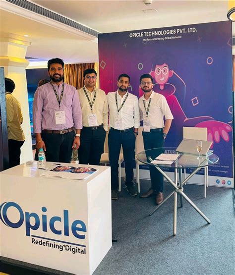 Mayank Pandey Posted On Linkedin