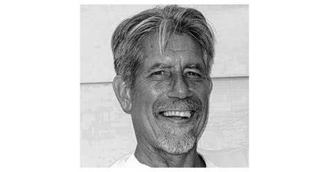 David Devault Obituary 2014 Toledo Oh The Palm Beach Post