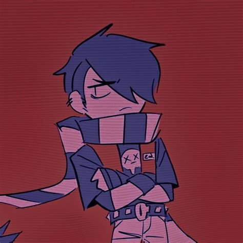 Edgar Icon ت Edd Brawl Stars