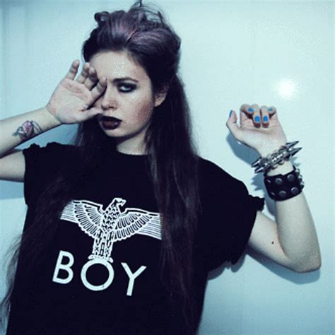 Stream Yellow Timber Bf Music Listen To Songs Albums Playlists For Free On Soundcloud