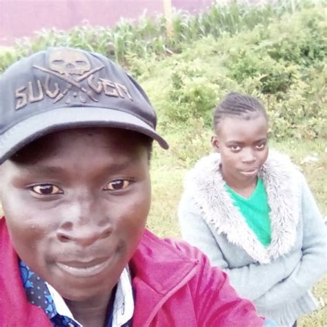 Milton Simiyu Nairobi Nairobi County Kenya Professional Profile Linkedin