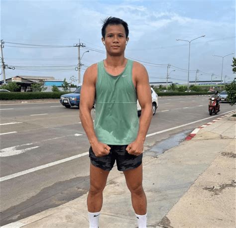 មាននិស្ស័យជួបគ្នាទៀត សាមី ថា រវាង ព្រំ សំណាង រឿង សោភ័ណ្ឌ និង ធឿន ធារ៉ា
