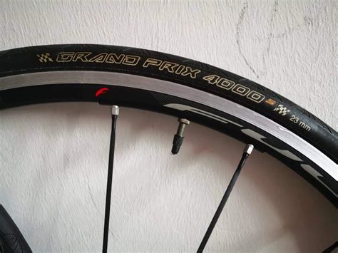 WTS Fulcrum Racing ZERO Clincher Wheelset Sports Equipment Bicycles