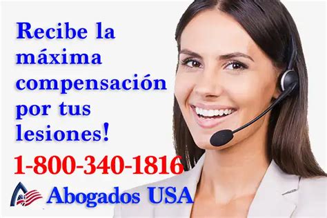 Abogado Para Choques En Palm Beach County Abogados Usa En Greenacres