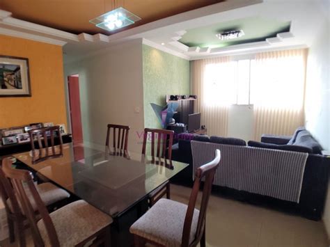 Apartamento 3 quartos à venda Espírito Santo Betim MG 1114277932 OLX