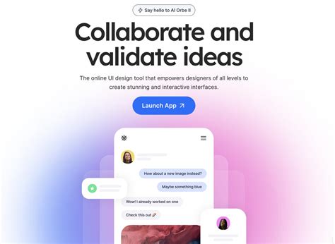 Video Mohd Sameer On Linkedin Uiux Ai Designer Webdesigner