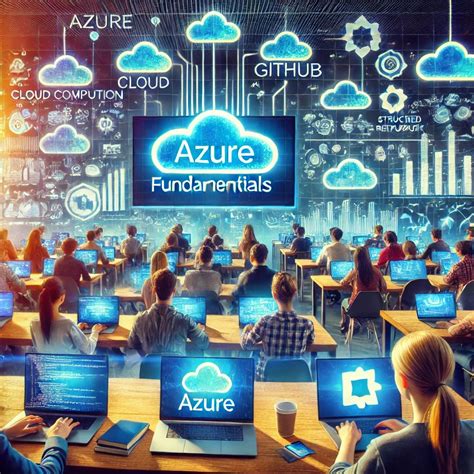 Nikila Fernando On Linkedin Azure Az900 Cloudcomputing