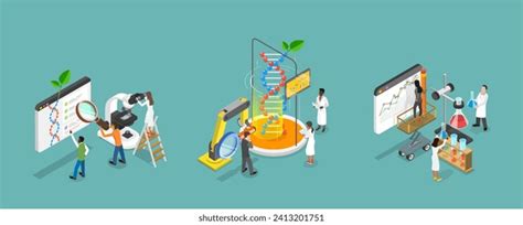 바이오 의약 아이콘 스톡 벡터 및 벡터 아트 69598개 Shutterstock