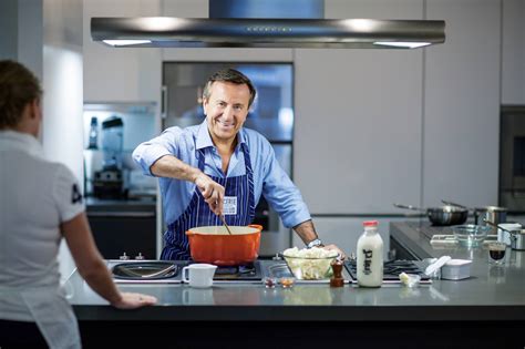 The New Chef Billy Parisi Website All About The New Chef Billy Parisi