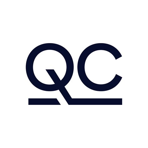 Contact — Quickcheck