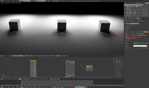 Cycles Light Shadow Sampling Oded Maoz Erells Cg Log