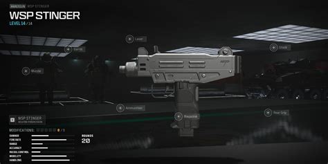 Best Jak Cataclysm Rpk Loadout In Cod Mw3 And Warzone