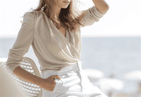 London Escorts Natural And Classic Escorts Dazzling Partners
