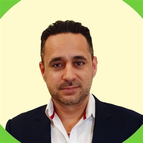 Hassan Khan Email