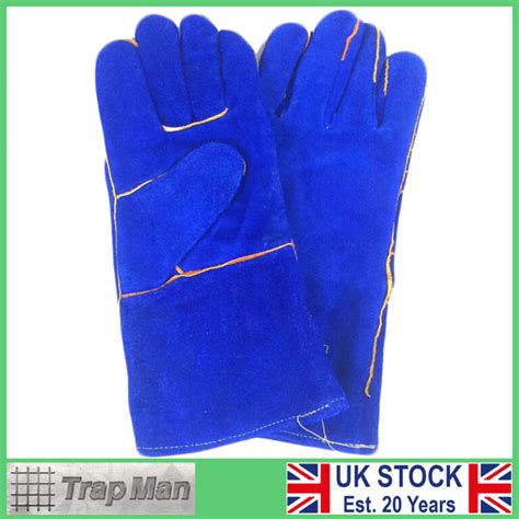 Cat Trap Feral Cat Trap Simple Effective Cat Catcher Humane Cat Trap