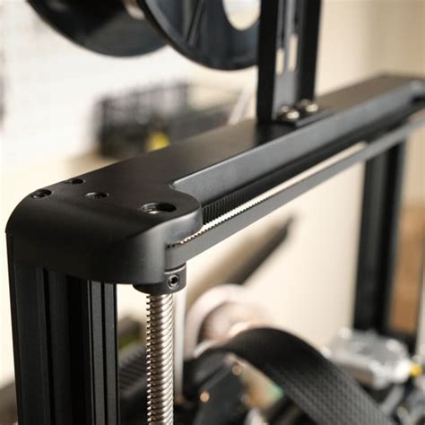 Creality Ender 3 V3 Se Vs Ender 3 V3 Ke — Creality Experts