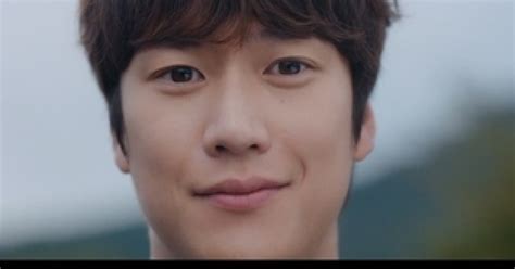 내 처음은 너야” 이세영x나인우 23년 첫사랑 서사 모텔 캘리포니아